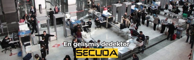 Secuda Archives - اكسا للانظمة المتكاملة