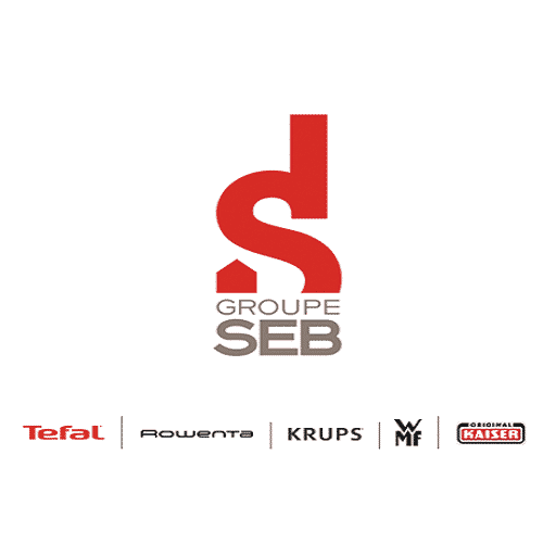 seb-group - اكسا للانظمة المتكاملة