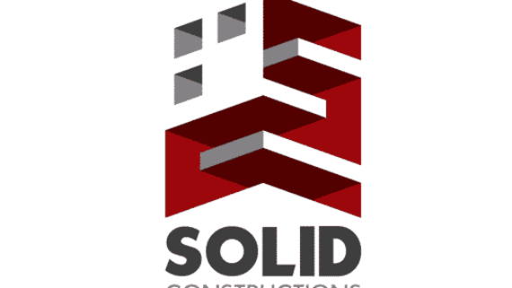 عملاء اكسا - اكسا للانظمة المتكاملة